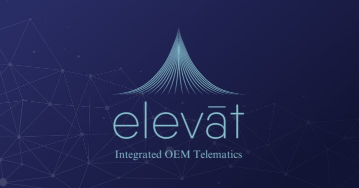 Contact Us - Elevāt